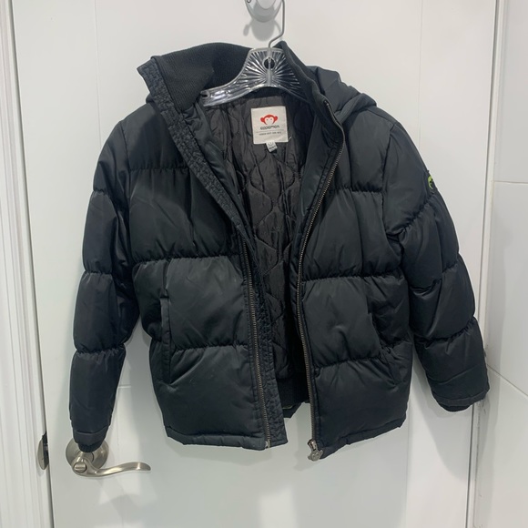 Appaman | Jackets & Coats | Appaman Puffy Coat | Poshmark